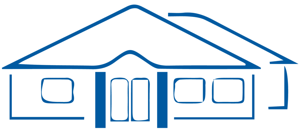 Home - Members Preferred Credit Union