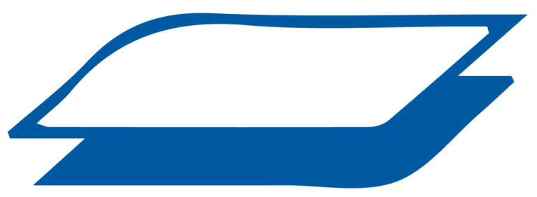 Home - Members Preferred Credit Union