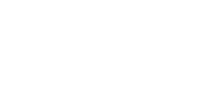Home - Members Preferred Credit Union